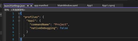 Hot Reload Issue Microsoft Microsoft Ui Xaml Github