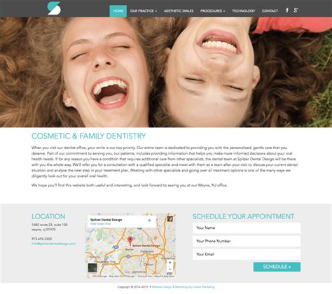 Websites Websites More Websites Creare Web Solutions