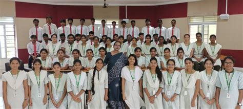 Done With One Day Work Shop On Employability Skills Includes Swoc Analysis Under The