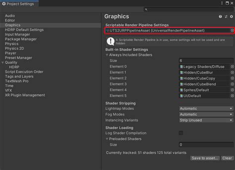 Samples Unity Toon Shader 0 6 1 Preview