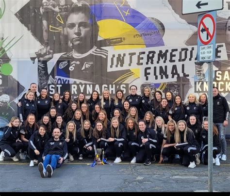 Shiven Rovers Afc Added A New Photo Shiven Rovers Afc