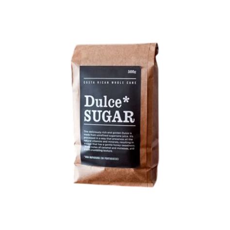 Sugar Packaging Pouch At ₹ 220kg Packaging Pouch In Gondal Id