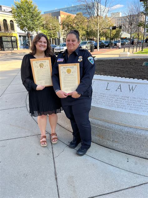 Camryn Gosdeck On Linkedin Last Tuesday I Had The Amazing Privilege Of