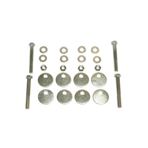 Alignment Kit 4955 Belltech