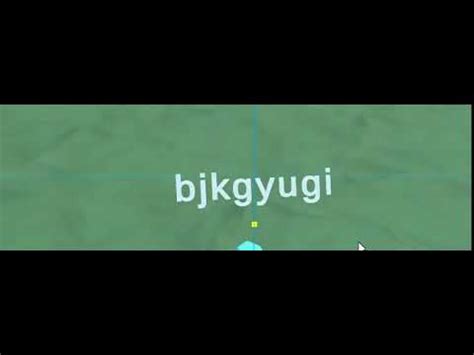 Camera Facing Billboard Text Unity Engine Unity Discussions