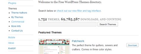 What To Look For In Wordpress Themes Pluggability Nsiteful Web Builders