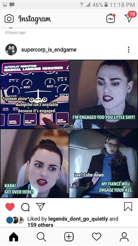Pin On Arrowverse Supergirl Comic Supergirl Tv Kara Danvers Supergirl