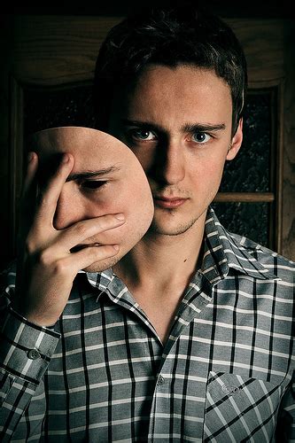 Faces Composite Program Download Free Software Perksmediaget