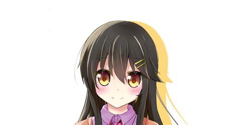 艦隊これくしょん Twitter榛名まとめ てとらののイラスト Pixiv