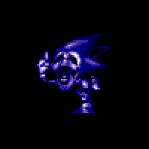 Pixilart Majin Sonic Remastered By Tuxedoedabyss03 Pixilart Majin Sonic Remastered By Tuxedoedabyss03