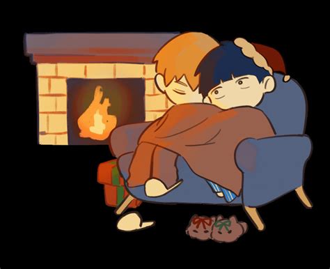 Baobing Kageyama Shigeo Reigen Arataka Mob Psycho 100 Animated Animated  Chinese