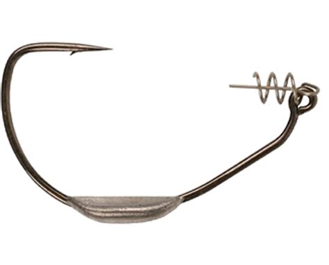 Owner Beast Weighted Hooks 60 14oz 3 Hooks Canal Bait And Tackle