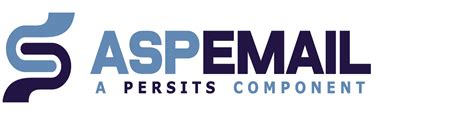 Aspemail Free Secure Mailing Component For An Asp And Asp Net