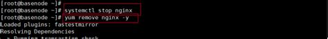 linux学习笔记（十四）：使用lamp架构部署一个动态网站 知乎