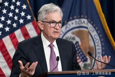 加息进程或已结束，通胀韧性降息尚早——5月美联储议息会议点评 美国时间5月3日周三，美联储货币政策委员会fomc宣布加息25基点，将政策利率