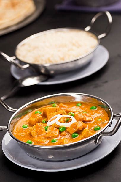 Mater Paneer Banco De Imagens E Fotos De Stock Istock