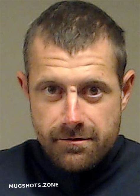 RUSSELL ROBERT ALLEN JR 03 08 2023 Collin County Mugshots Zone