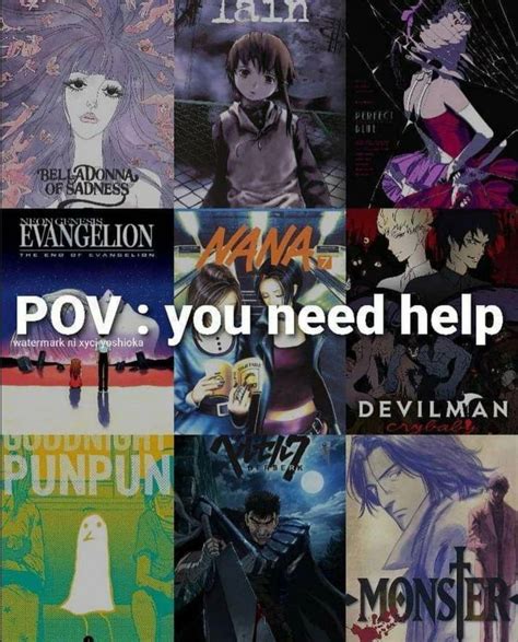 Help Me Please 9gag Help Me Please 9gag