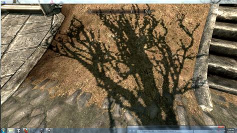 My Low Res Shadows Album On Imgur