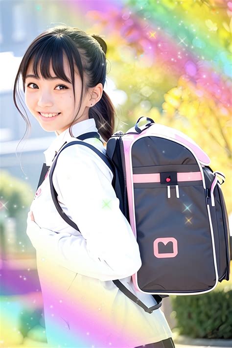 Ai美少女図鑑 2024 08 30の生成ai 〜2024 08 30 Ai Beautiful Girl Picture Book