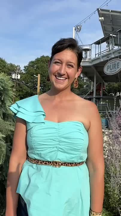 Video Hildee Isaacs On Linkedin Hildeeswag Hats Cap Recycled