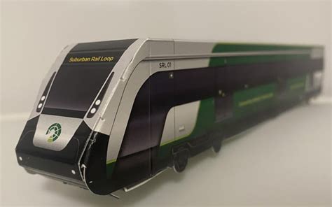 Constructed Srl Model Comparisons Rmelbournetrains