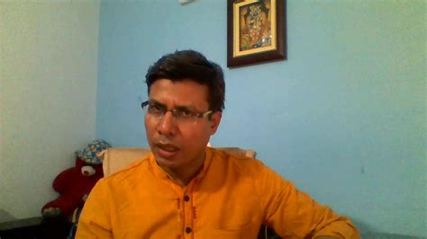 Vikashdubey Encounter Youtube