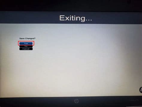 How To Enable Hyper V In Windows Itechguides