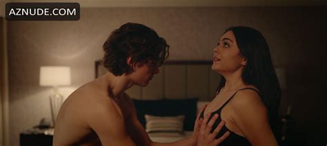 Sex Appeal Nude Scenes Aznude