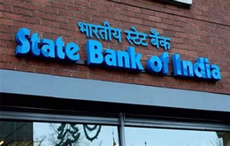 Etlegalworld On Linkedin Sc To Hear Sbi Plea Seeking Extension Of Time