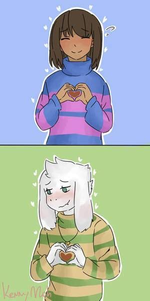 Ask Friskriel 35 By Chychydapotats On Deviantart Undertale Funny
