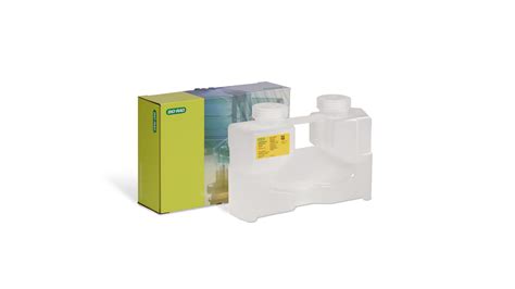 Qx600 Droplet Digital Pcr System Bio Rad