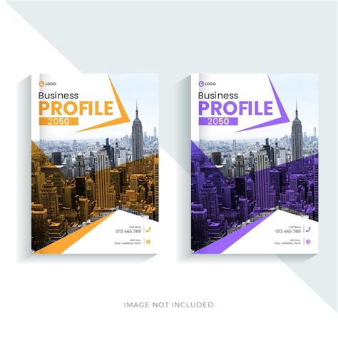 표지 Psd 개 이상의 고품질 무료 Psd 템플릿 다운로드 가능 Freepik
