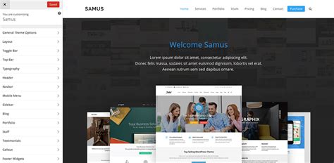 Wordpress 4 4 Release And What You Should Know About It