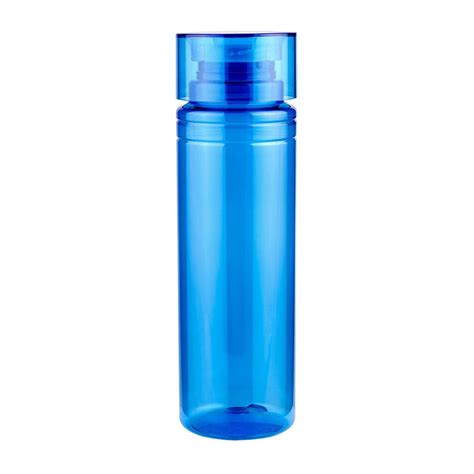 Anfora Btl Marketing