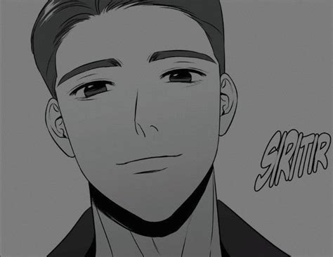 𝒦𝒾𝓂 𝑀𝓎𝓊𝓃𝑔 𝒟𝒶𝑒 Wiki ⭒ Yaoi Amor Y Amistad ⭒ Amino