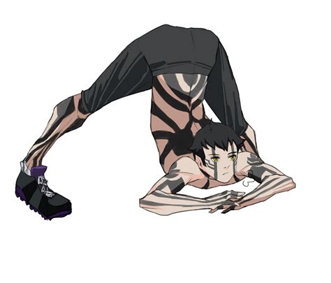 One More Pose Accepted Jack O Crouch Jack O Challenge Know Your Meme