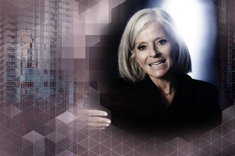 Dix Questions à… Isabelle Hudon La Presse