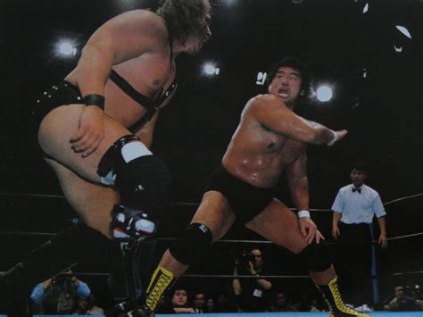 プロレスcd超獣列伝 三沢光晴 川田利明 ジャンボ鶴田 天龍源一郎 ジャイアント馬場 スタン ハンセン ブロディ ロードウォリアーズその他