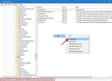 Fix Language Bar Missing After Windows 10 Update Scottie S Tech Info