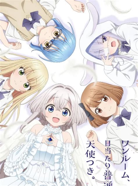 蜡笔小新剧场版 2000：森林里的暴风雨 在线观看 卡卡动漫