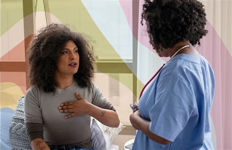 Hiv Test Results Explained What Cd4 And Viral Load Numbers Mean Copy