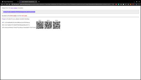 GitHub Poojan Workspace ETHIndia 2 0 Hackathon Organ Ize Organ Ize