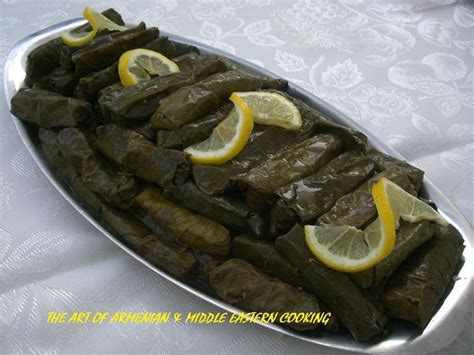 Pin On ՀԱՅԿԱԿԱՆ ԽՈՀԱՆՈՑ The Cuisine Of Armenia Putuk