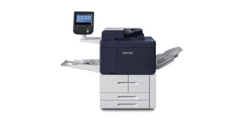 МФУ чб. А3 Xerox PrimeLink B9100 (PLB9100i) купить, цена в Киеве ...