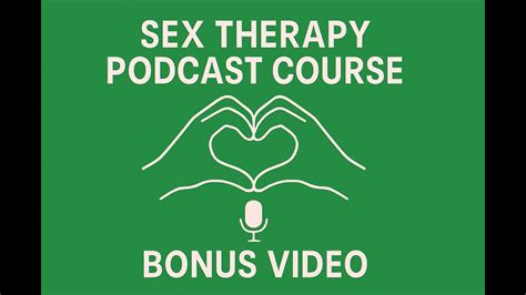 Sex Secrets Of The Kama Sutra Ancient Wisdom For Modern Pleasure 2025