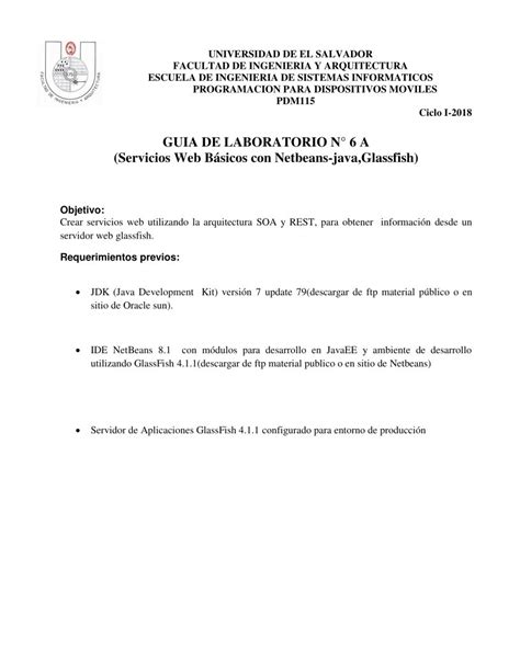 Manual De Programacion Java Ver 8 En Espa Ol Fecolia