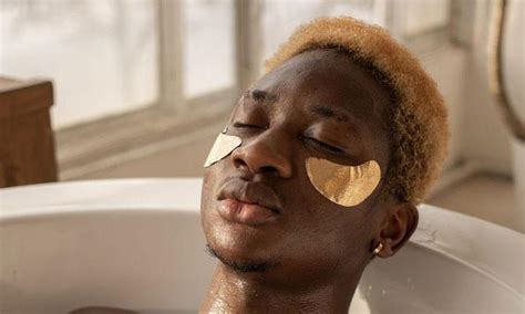 No Nonsense Skincare Tips For Men On The Go