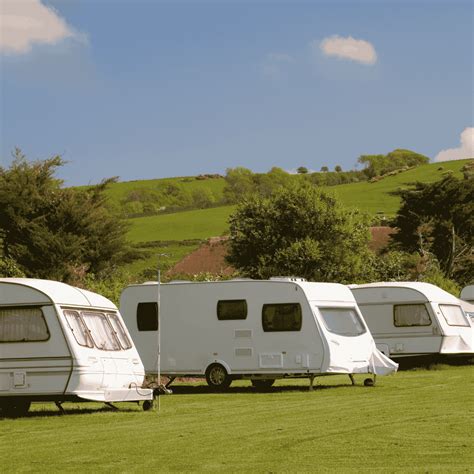 Used Elddis Caravans For Sale Adwick Caravans