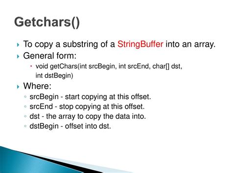 Object Oriented Programming Ppt Download